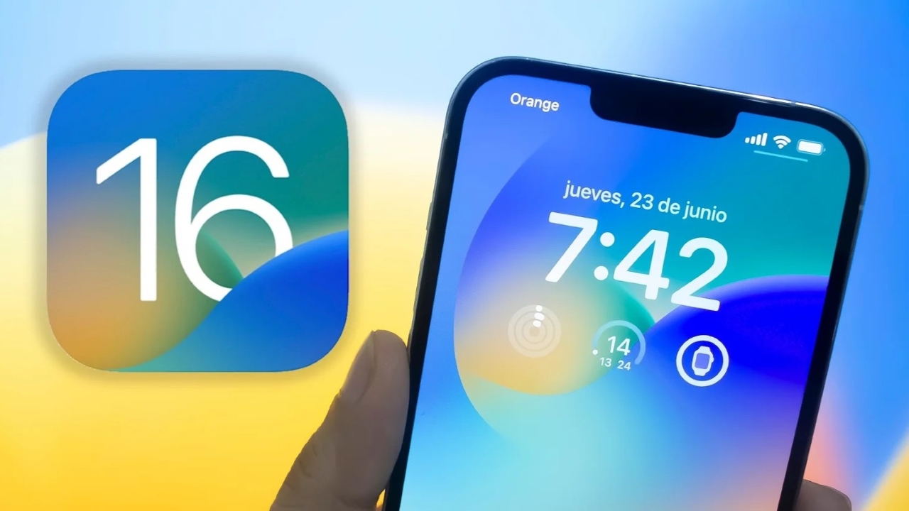 iPhone 14 Pro có gì mới? Màn hình viên thuốc, camera 48MP, A16 Bionic