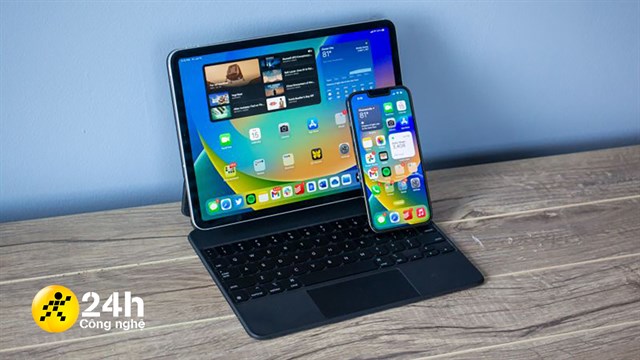 Apple ấn định ngày phát hành watchOS 9, iOS 16 phiên bản chính thức