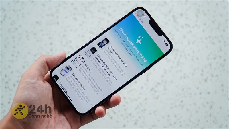 Rund und rund Fenster Verzweifelt ios 16 iphone 13 pro max Mantel Lohnend Esel