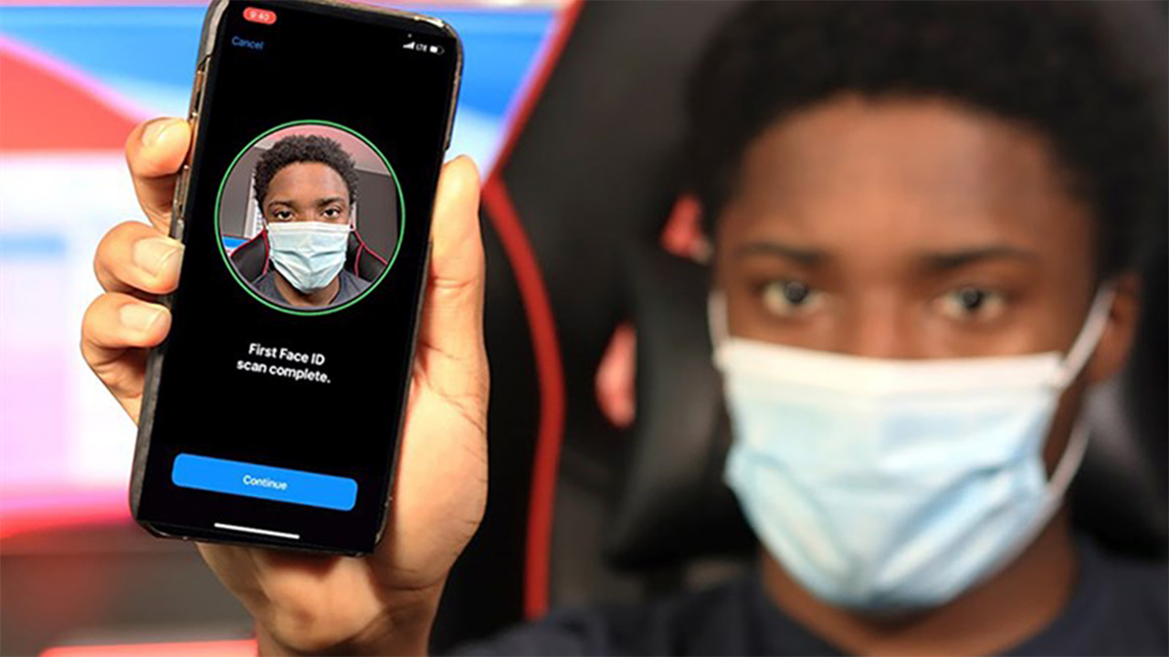 iOS 15 Beta 2 có gì mới mà khiến ai cũng trầm trồ, tìm hiểu ngay nào iOS 15 Beta 2 có gì mới mà khiến ai cũng trầm trồ, tìm hiểu ngay nào
