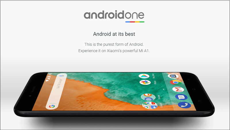 Xiaomi ngừng hỗ trợ với loạt smartphone có smartphone của bạn không?