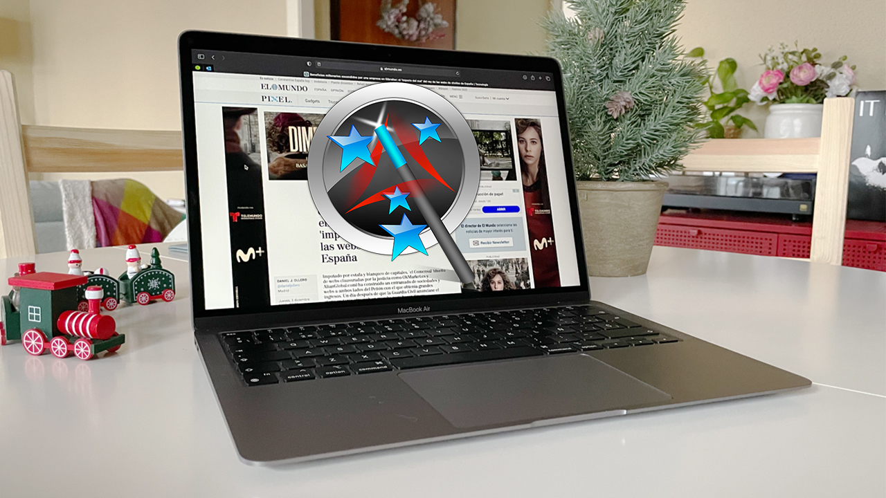 Những ứng dụng đọc file PDF cho MacBook thuận tiện mà bạn nên biết