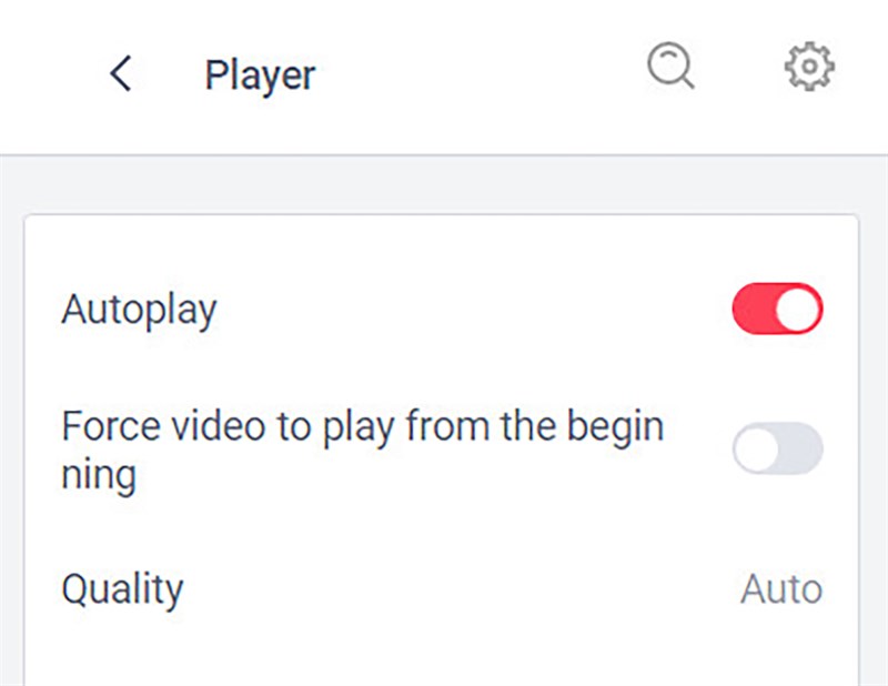 Cách sử dụng YouTube™ Enhancer Plus xem video tuyệt hơn trên Edge