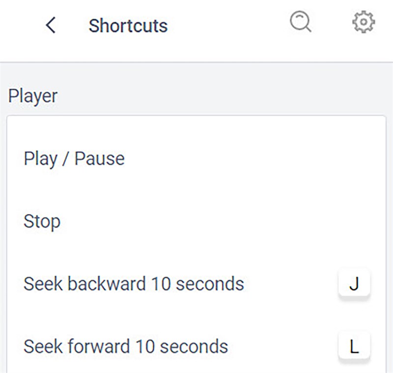 Cách sử dụng YouTube™ Enhancer Plus xem video tuyệt hơn trên Edge