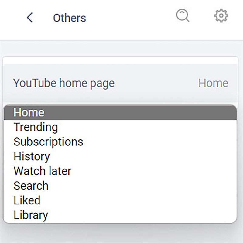 Cách sử dụng YouTube™ Enhancer Plus xem video tuyệt hơn trên Edge