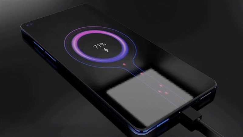 Redmi Note 12R có gì mới: Snap 4 Gen 2, giá 3.5 triệu, camera 50 MP