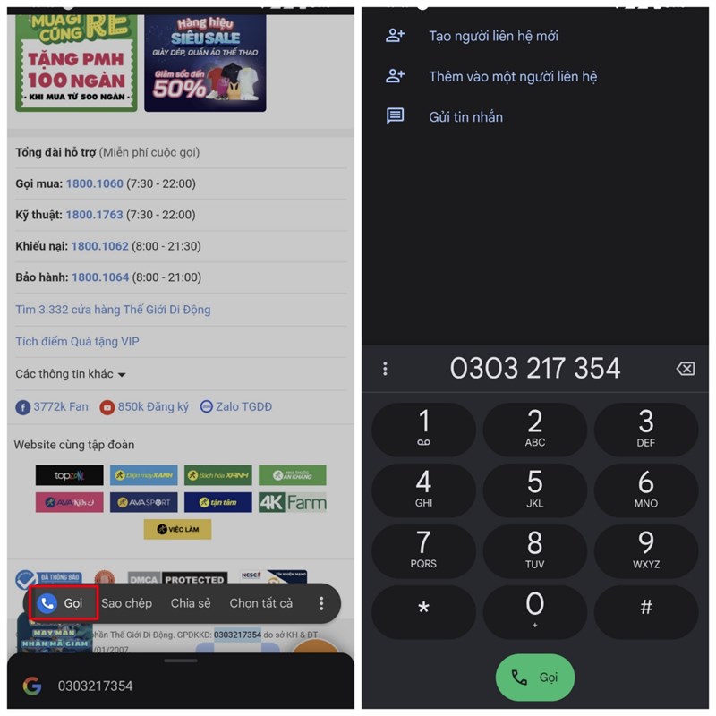 5 tính năng ẩn trên Pixel mà ít người biết cực hữu ích trong cuộc sống