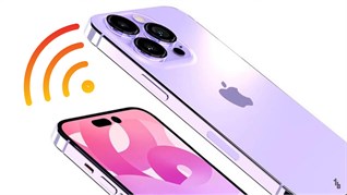 Cách phát WiFi trên iPhone 14 Pro Max để chia sẻ Internet cho bạn bè