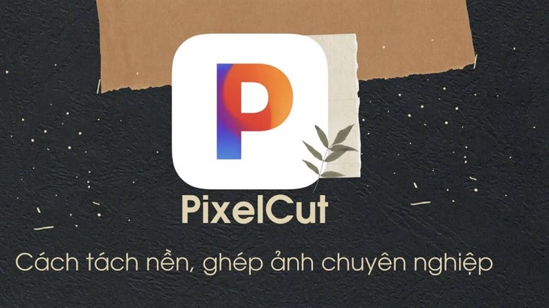 Cách sử dụng Pixelcut để chỉnh sửa và tạo ảnh trên điện thoại