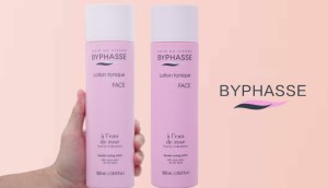 Tìm hiểu 4 loại toner Muji được đánh giá hiệu quả cao hiện nay