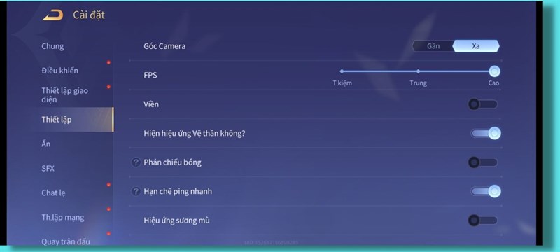 Đánh giá pin Nokia C31: Chip SC9863A1 đủ dùng, sử dụng được 7 tiếng