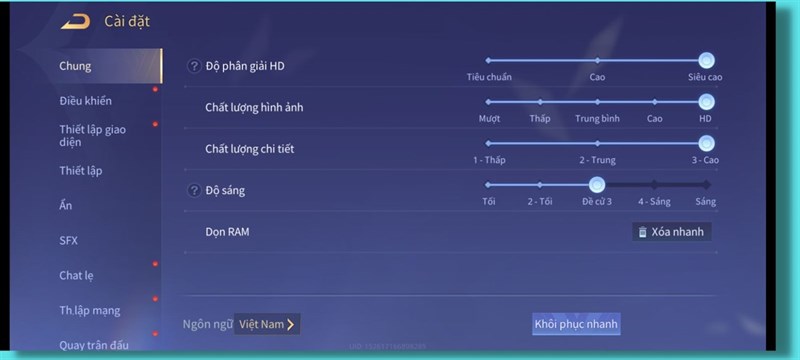 Đánh giá pin Nokia C31: Chip SC9863A1 đủ dùng, sử dụng được 7 tiếng