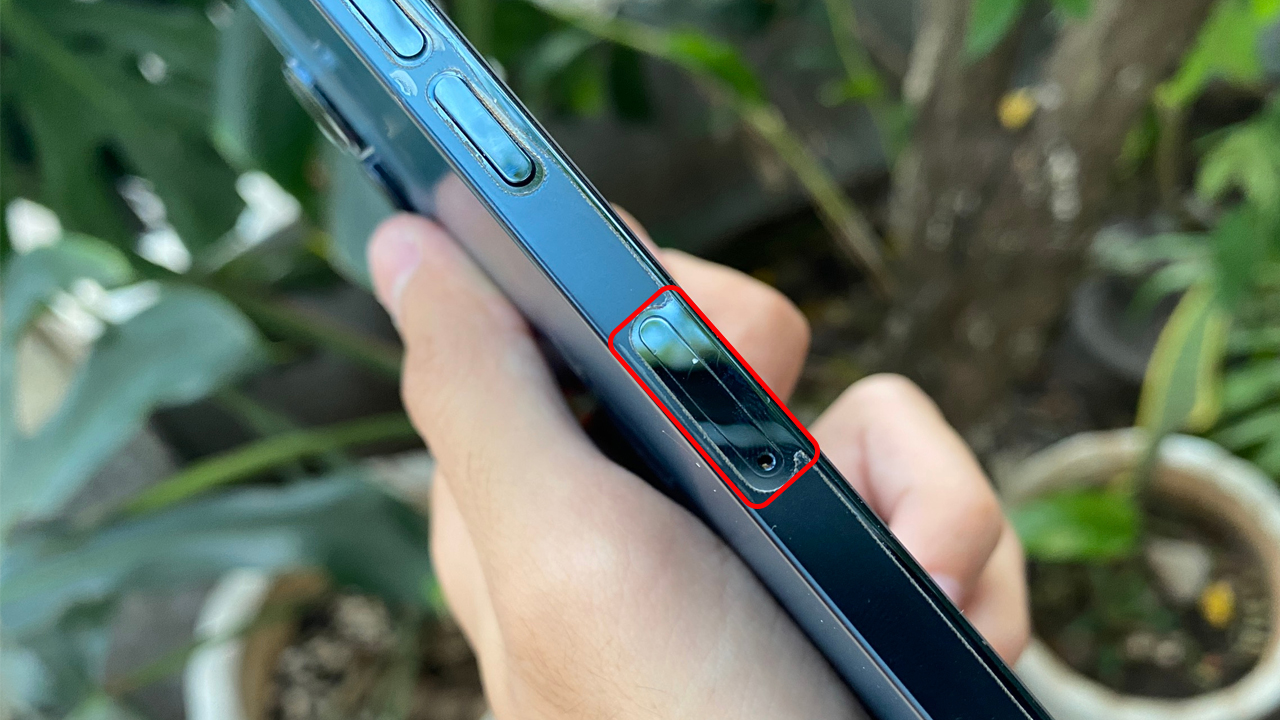Cách lắp SIM cho iPhone chỉ với vài bước siêu dễ dàng ai cũng làm được