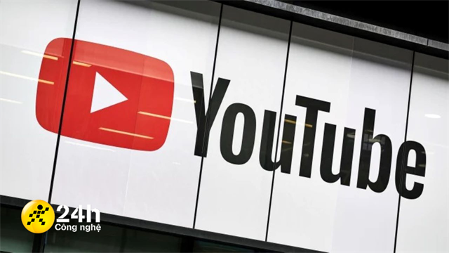 YouTube đang thử nghiệm tính năng mua sắm trực tiếp trên Shorts