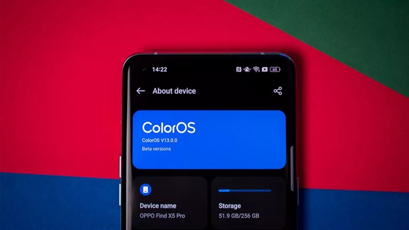 5 tính năng nhất định bạn phải sử dụng ít nhất một lần khi lên phiên b – Hệ thống bán lẻ Phụ ...