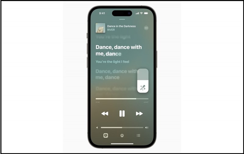 iOS 16 có gì mới: Cá nhân hóa sâu hơn, đã có danh sách máy cập nhật