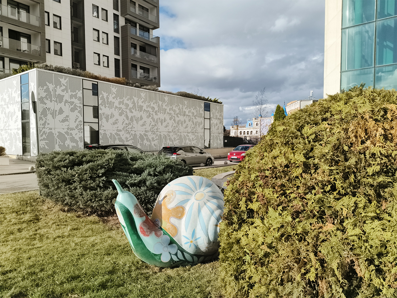 Đánh giá Tecno Phantom X2 Pro: Thiết kế độc lạ, Dimensity 9000 mạnh mẽ