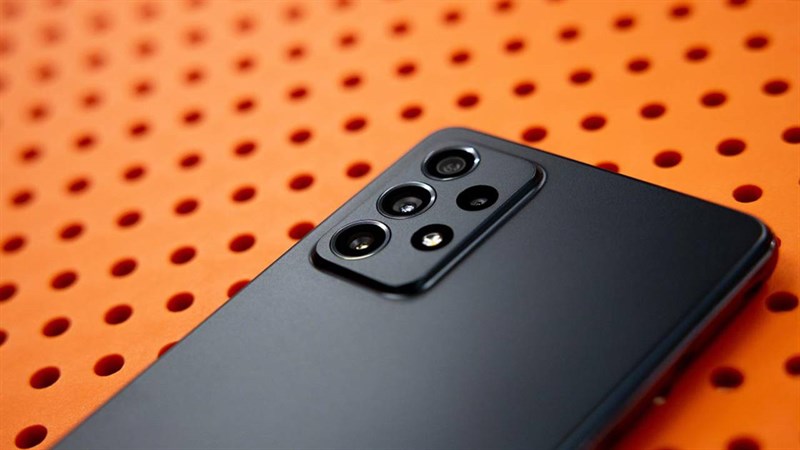 Không có sự tồn tại của Galaxy A74, Samsung sẽ khai tử dòng A7x?