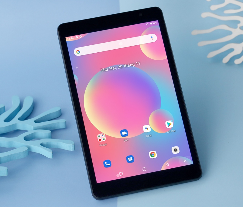 Khám phá TOP tablet Masstel đáng mua: Hàng Việt Nam chất lượng cao