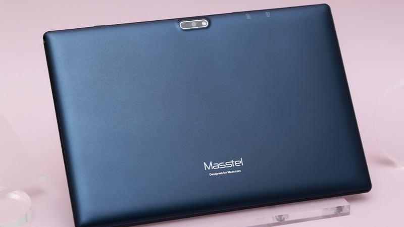 Khám phá TOP tablet Masstel đáng mua: Hàng Việt Nam chất lượng cao
