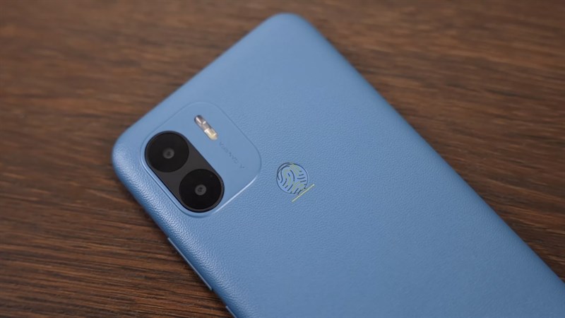 POCO C70 có gì mới: Cấu hình dùng chip Helio G25, giá từ 2.8 triệu