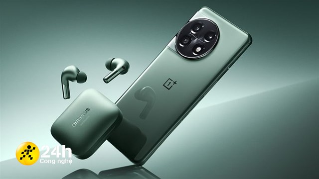 OnePlus 11R được xác nhận trang bị chip Snapdragon 8+ Gen 1