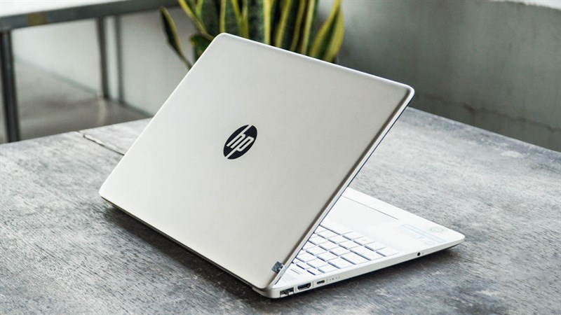 Laptop HP gen 12 giảm sốc cuối tuần, thiết kế đẹp kèm cấu hình ngon