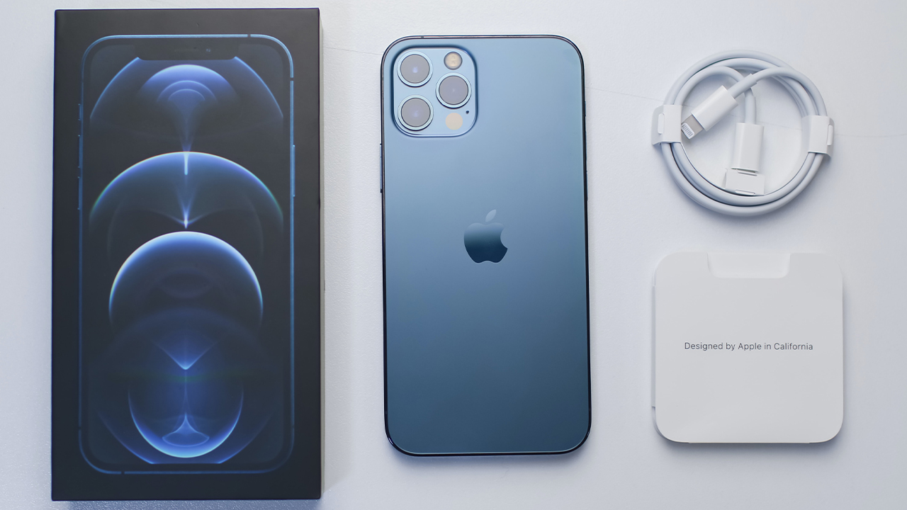 iPhone GSM và Global là gì? Cách kiểm tra iPhone GSM hay Global cực dễ