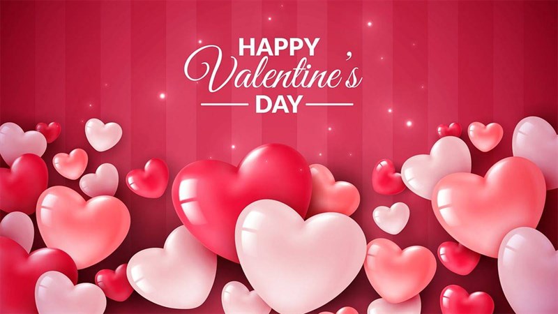 500+ hình ảnh đẹp về valentine bất kỳ ai cũng yêu thích