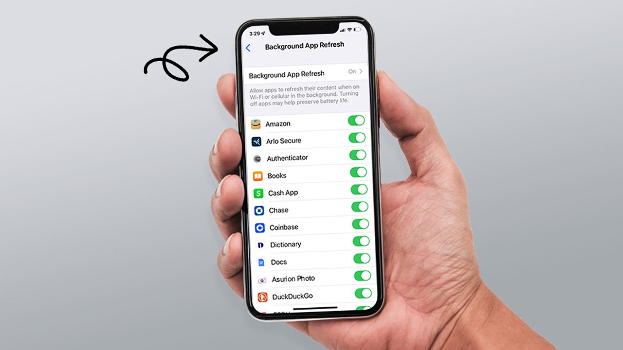 Cách sử dụng iPhone 12 (Pro, Pro Max, mini) cho người mới bắt đầu