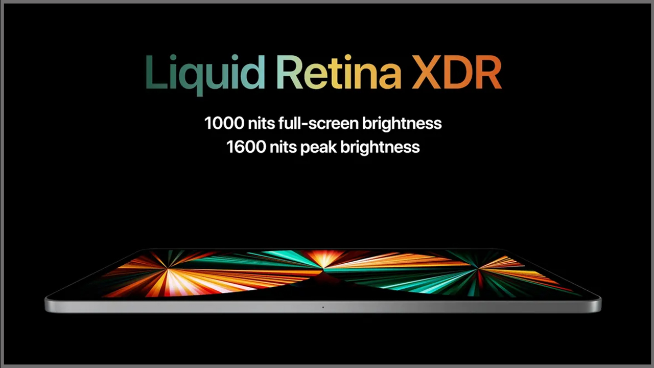 Liquid Retina XDR L G M n H nh Liquid Retina XDR Kh c G IPS LCD Liquid Retina XDR L G M n H nh Liquid Retina XDR Kh c G IPS LCD