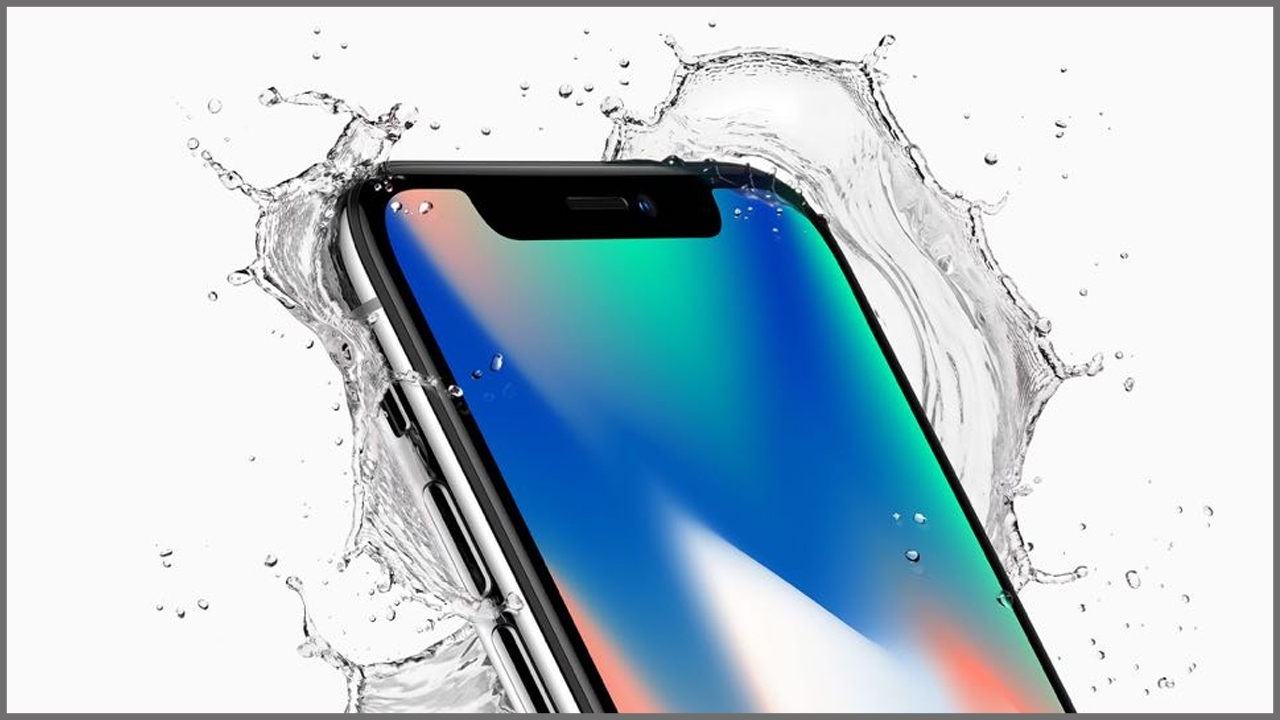 Liquid Retina XDR là gì? Màn hình Liquid Retina XDR khác gì IPS LCD?