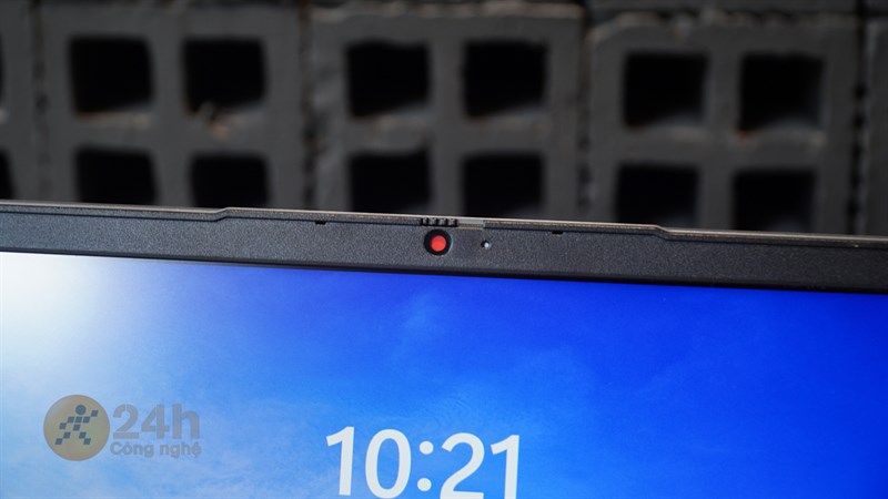 Đánh giá Lenovo IdeaPad Slim 3: Laptop đáng mua với giá dưới 15 triệu