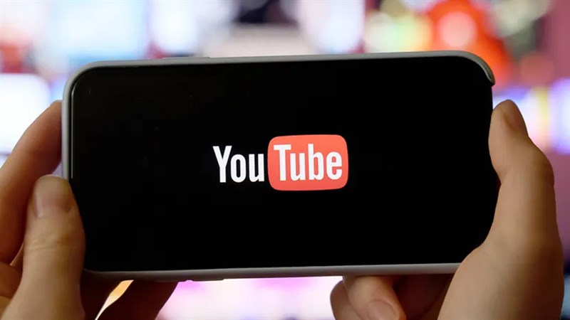 YouTube thử nghiệm tính năng '1080p Premium' với chất lượng cao hơn