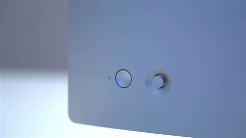 Trên tay Dell U4323QE: 43 inch đa nhiệm cực đã, độ phân giải 4K