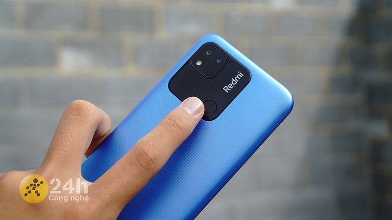 OPPO, Xiaomi, realme bất ngờ giảm cực mạnh, giá chỉ còn từ 2.09 triệu