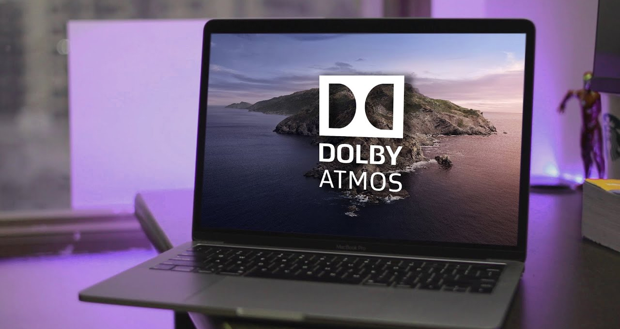 Dolby Atmos là gì? Làm sao để trải nghiệm được công nghệ Dolby Atmos?