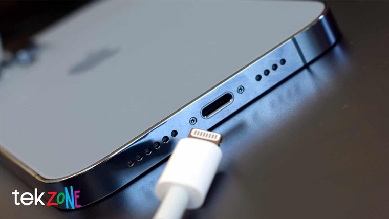 Tìm hiểu về cổng năng lượng là gì và cách sử dụng thành thạo