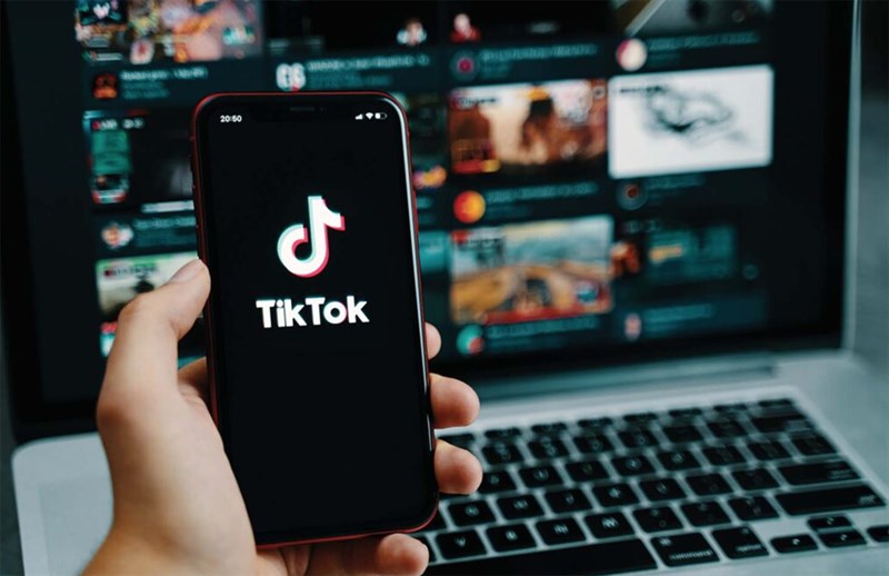 Toàn bộ về CEO TikTok Shou Zi Chew: Học Harvard, từng làm cho Xiaomi Toàn bộ về CEO TikTok Shou Zi Chew: Học Harvard, từng làm cho Xiaomi