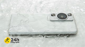 Huawei P70 có gì mới: Chip Kirin 9100, camera 50 MP cải tiến?