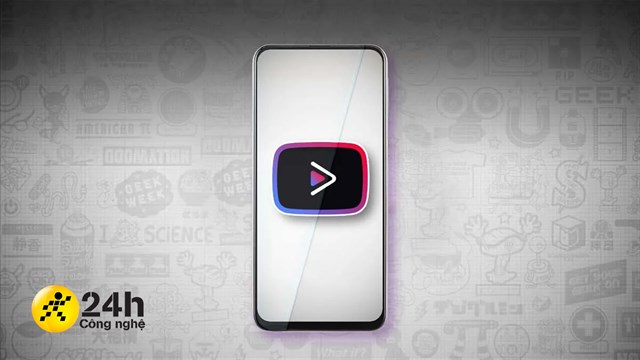 Tìm hiểu về youtube vanced ngừng hoạt đông bạn nên biết