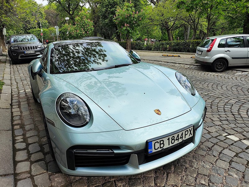 Đánh giá POCO F5 Pro: Smartphone tầm trung đáng mua hiện nay!