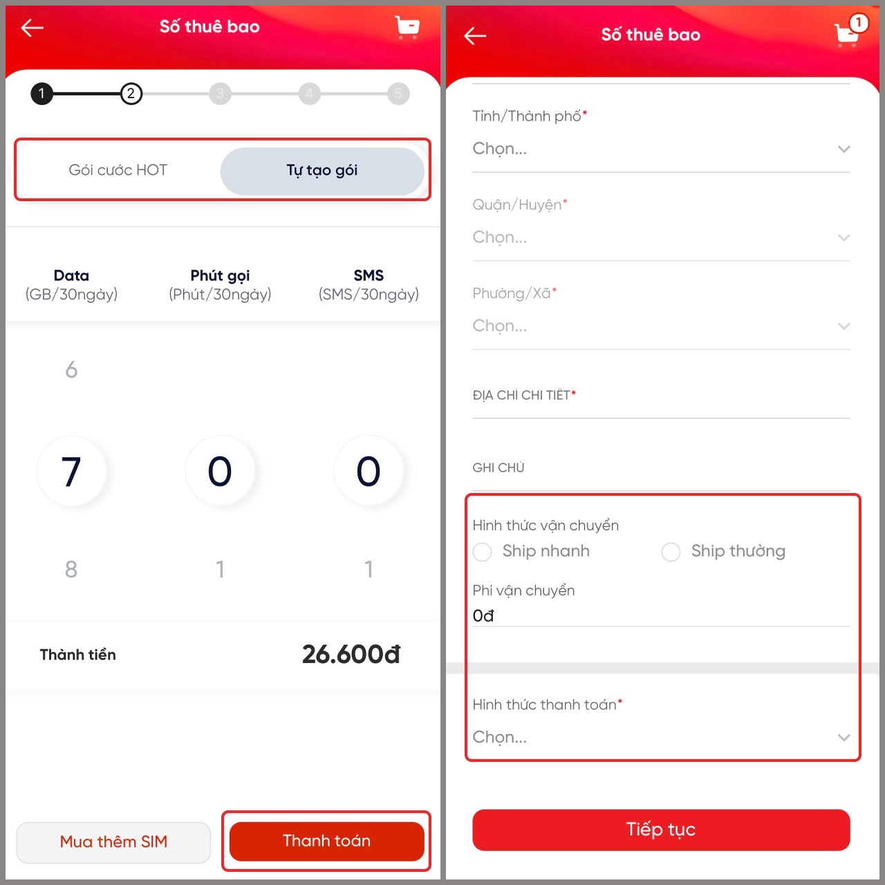 SIM Wintel là gì? Cách mua SIM Wintel cực kỳ nhanh chóng và đơn giản
