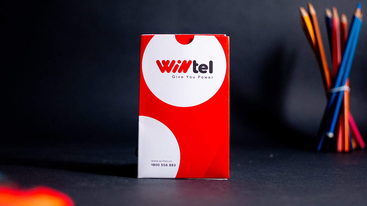 SIM Wintel là gì? Cách mua SIM Wintel cực kỳ nhanh chóng và đơn giản