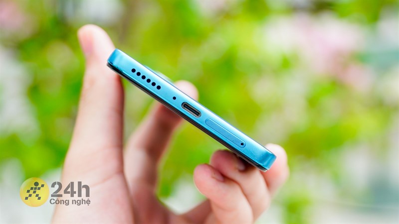 Đánh giá Redmi Note 12 Pro: Thiết kế đẹp, hiệu năng tốt, pin khỏe