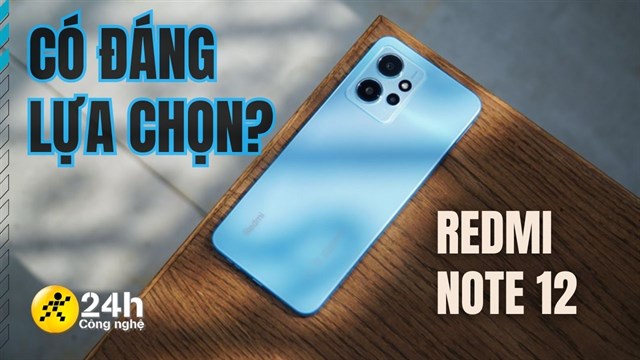 Góc tư vấn: Đâu là mẫu điện thoại 5 triệu đáng mua nhất hiện tại?