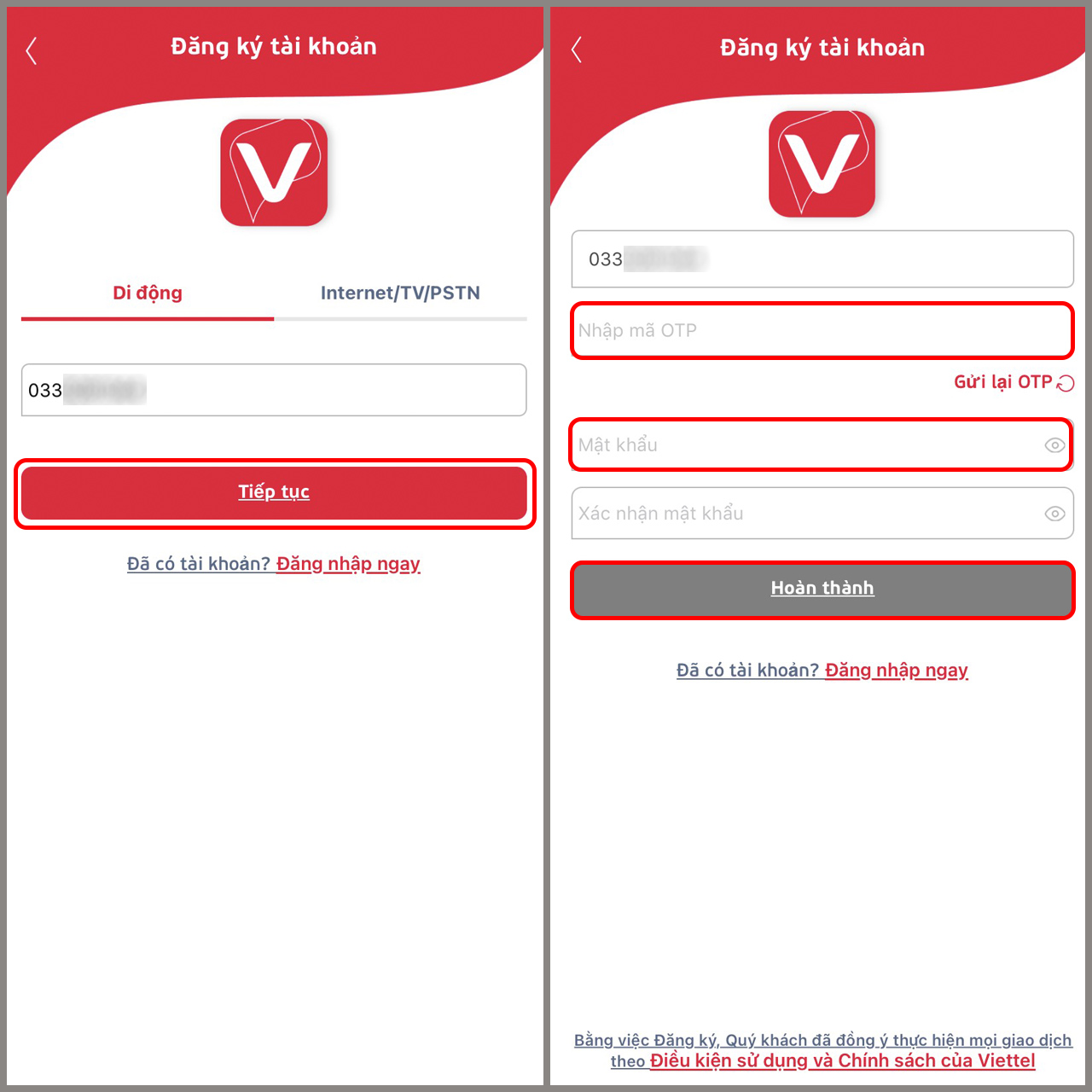 4 cách nhận 4G Viettel miễn phí, tận hưởng Internet tốc độ cao cực đã