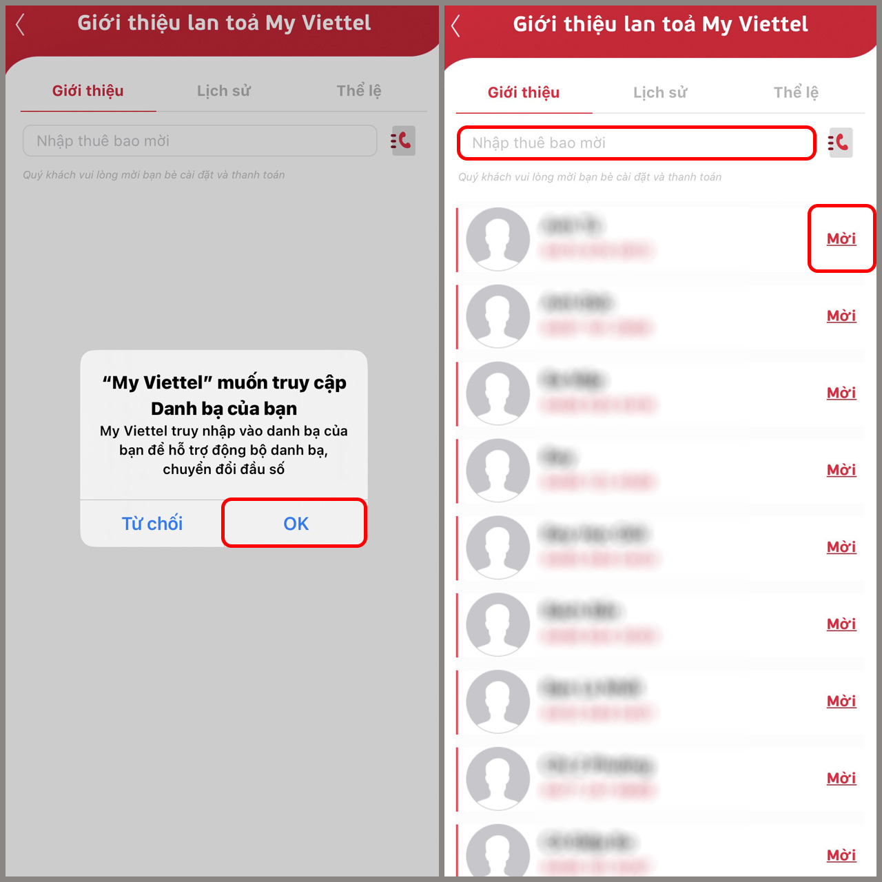 4 cách nhận 4G Viettel miễn phí, tận hưởng Internet tốc độ cao cực đã