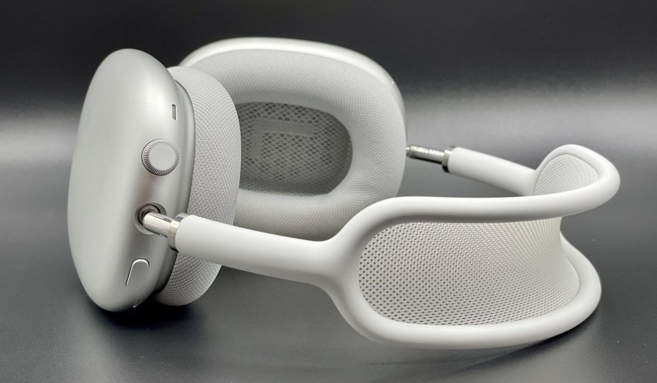 Cách sử dụng AirPods Max đầy đủ và chi tiết nhất bạn phải biết ngay