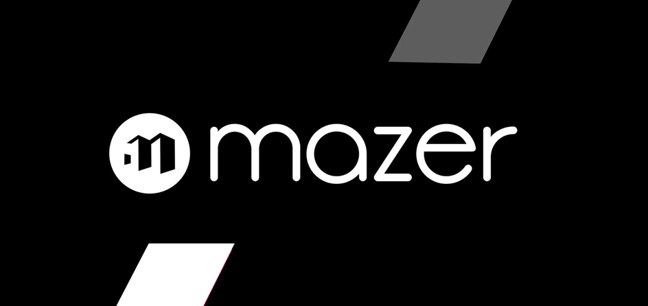 Loạt cáp sạc, pin sạc dự phòng thương hiệu Mazer lên kệ Điện máy XANH